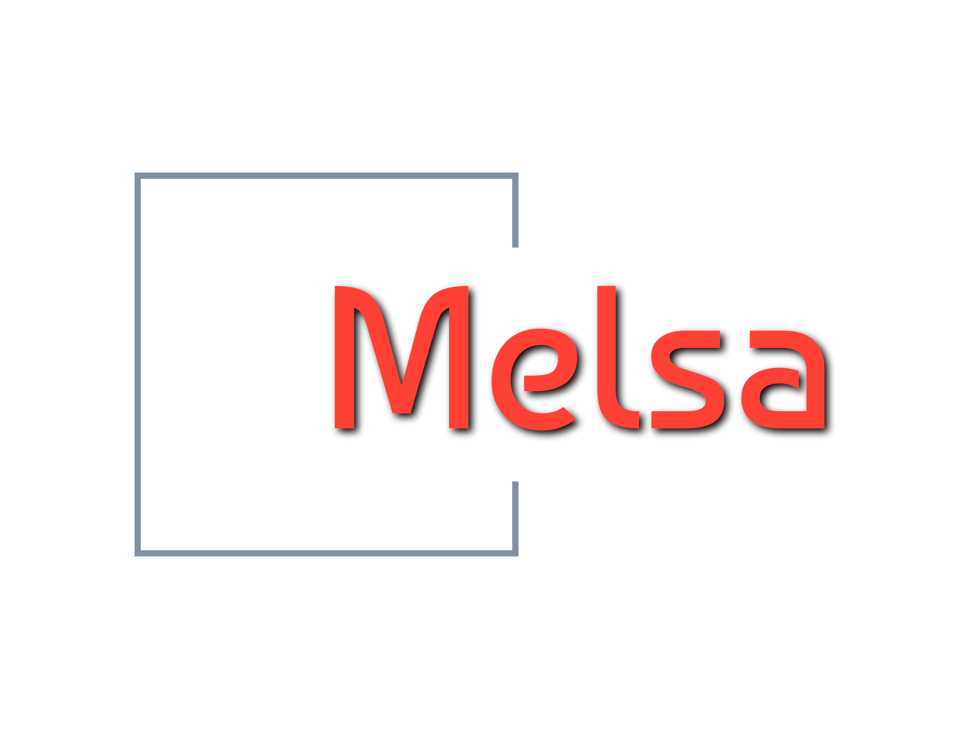 MELSA | Pro AV Sales Agency for European Markets